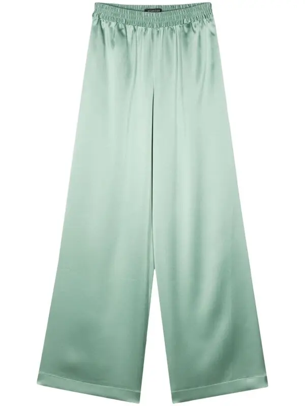 GIANLUCA CAPANNOLO Antonella Palazzo Pants