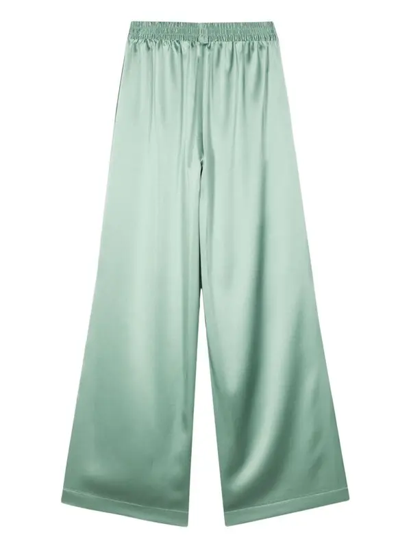 GIANLUCA CAPANNOLO Antonella Palazzo Pants