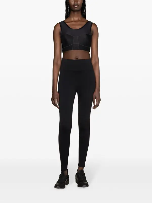 Wolford Wellness Performance Leggings