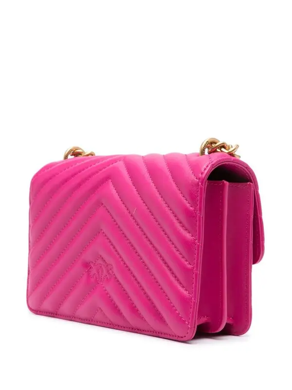 Pinko Love Bag One Mini
