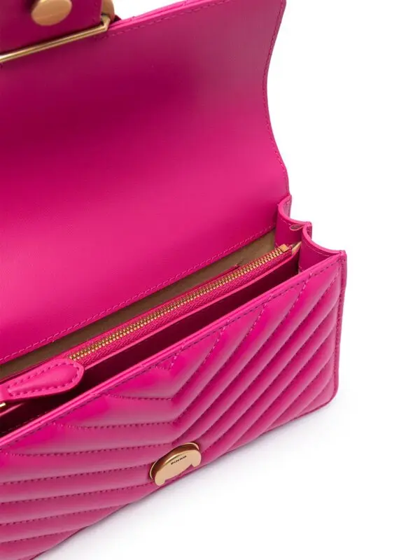 Pinko Love Bag One Mini