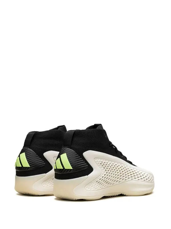 Adidas Ae1 Best Of Adi Sneakers