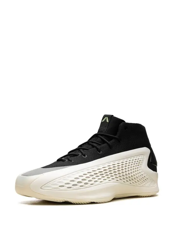 Adidas Ae1 Best Of Adi Sneakers