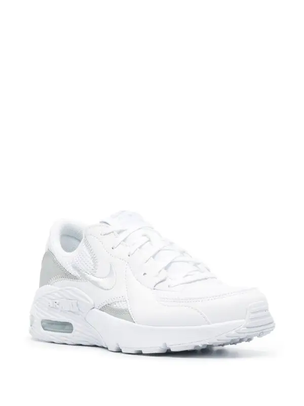 Nike Max Excee Sneakers