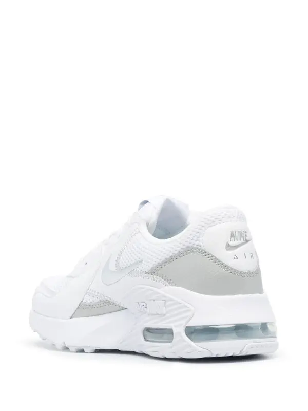 Nike Max Excee Sneakers