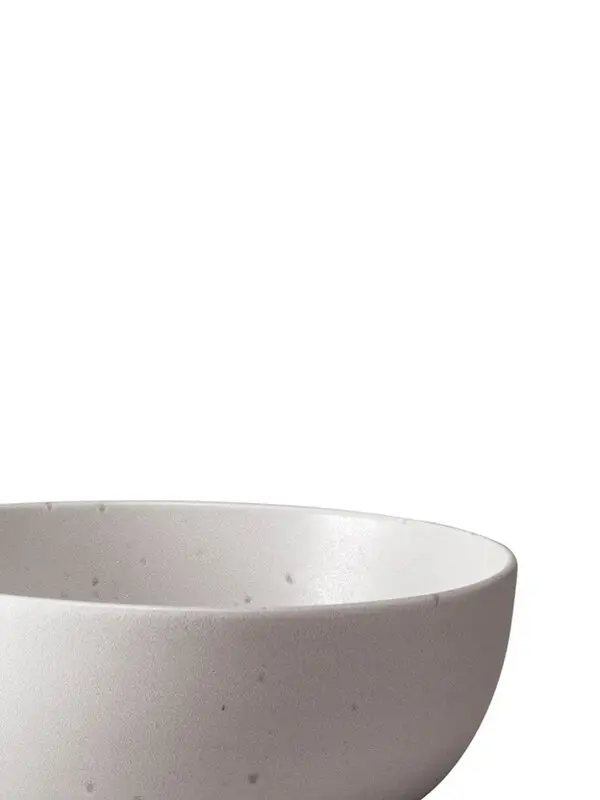 L'Objet Terra Salad / Ramen Bowl