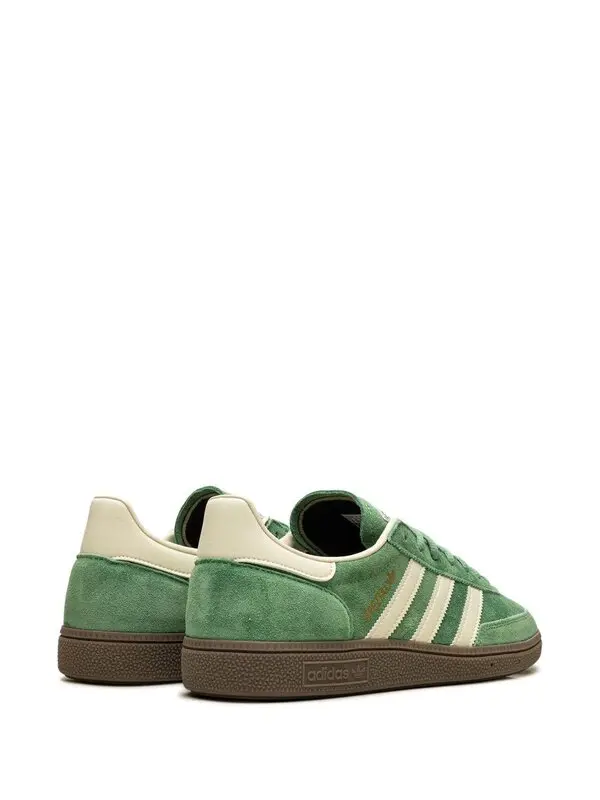 Adidas Handball Spezial Sneakers - Green