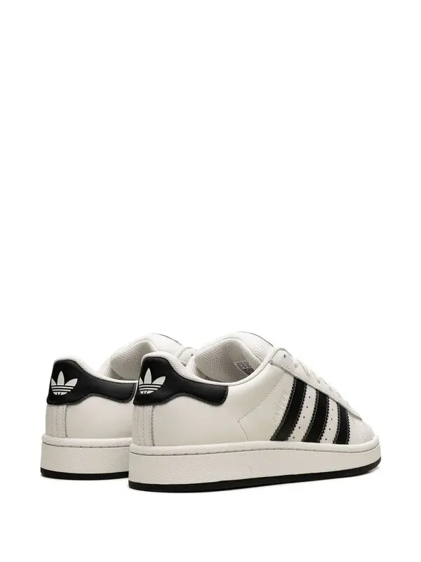 Adidas Campus 00s Sneakers - White