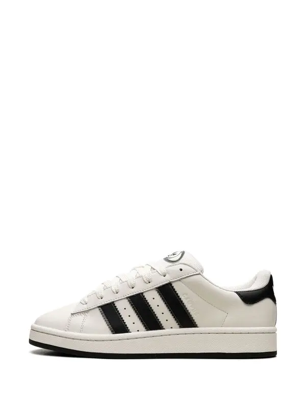 Adidas Campus 00s Sneakers - White