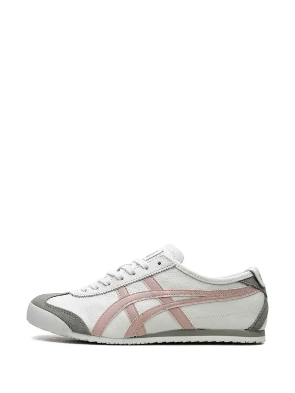 Onitsuka Tiger Mexico 66 Sneakers - White