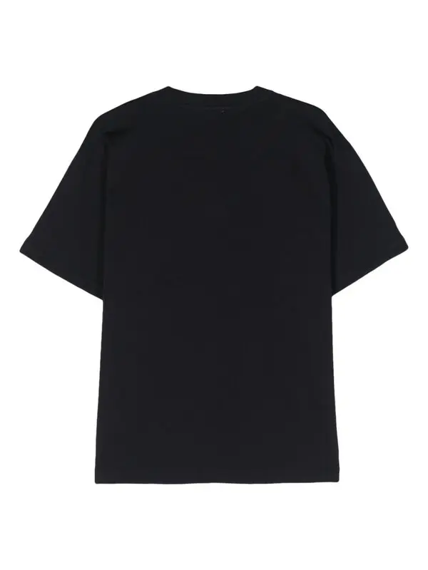 Norse Projects Simon Organic Cotton T-shirt