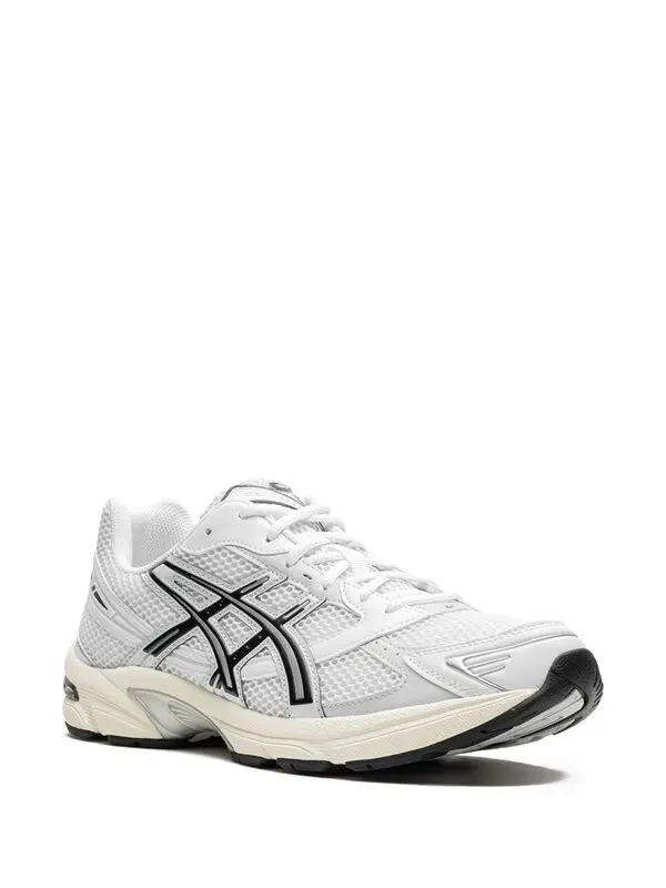 Asics Gel-1130 Sneakers - White