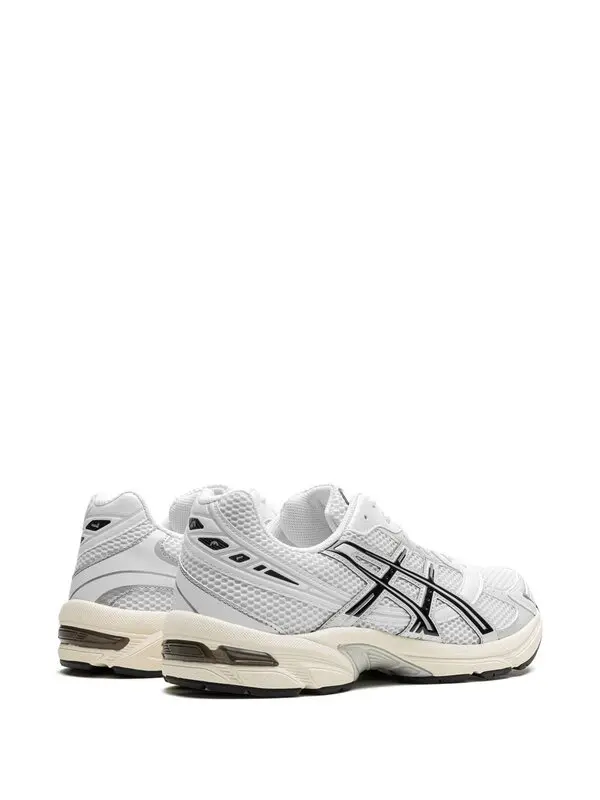 Asics Gel-1130 Sneakers - White