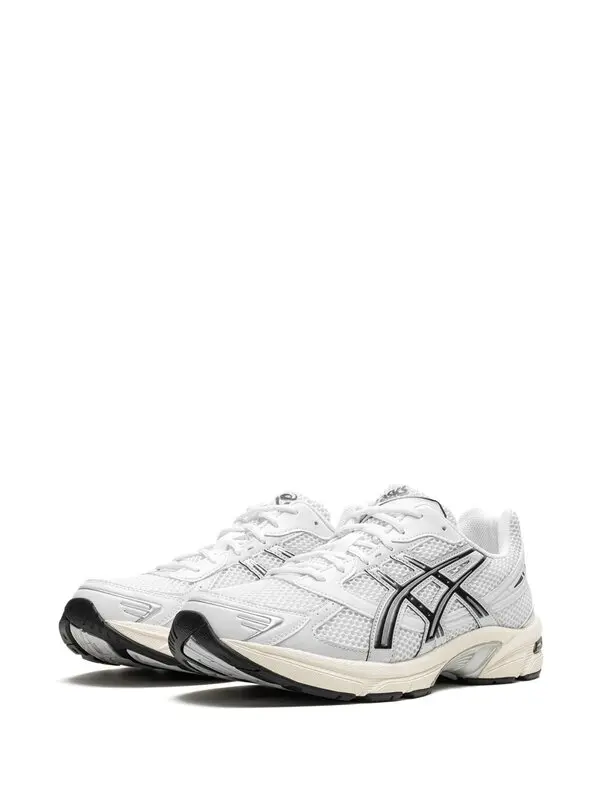 Asics Gel-1130 Sneakers - White