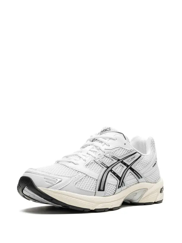 Asics Gel-1130 Sneakers - White
