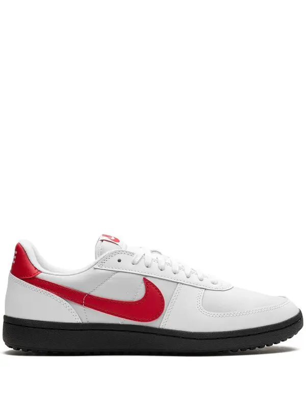 Nike Field General 82 Sneakers - White