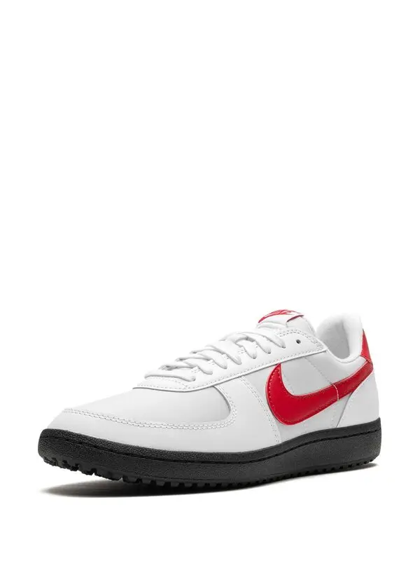 Nike Field General 82 Sneakers - White