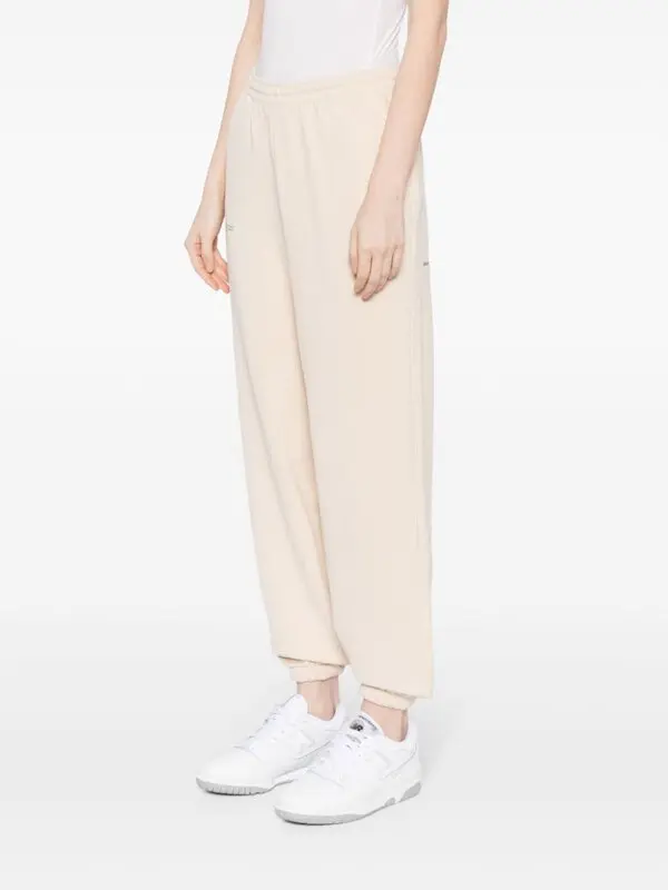 PANGAIA 365 Midweight Track Pants - Neutrals