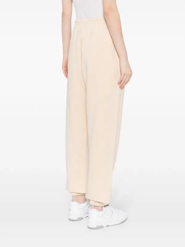 PANGAIA 365 Heavyweight Track Pants - Neutrals