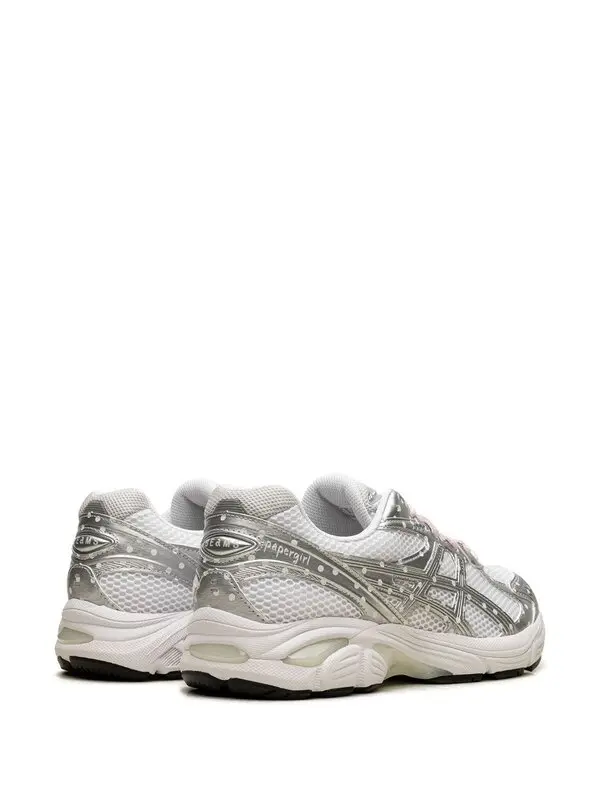 Asics X Papergirl X Beams Gt-2160 Sneakers - White