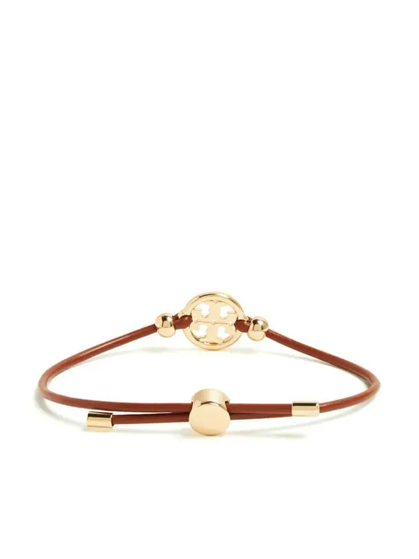 Tory Burch Miller Slider Bracelet