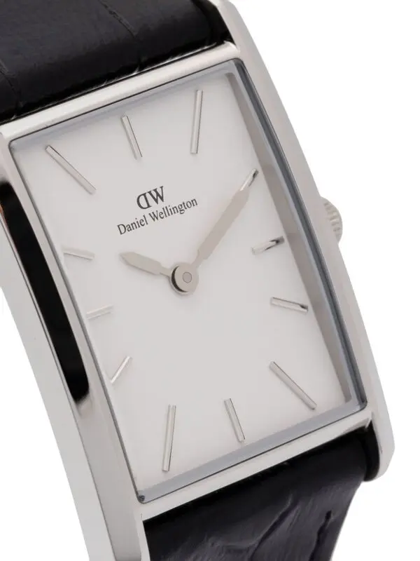 DANIEL WELLINGTON Bound 35mmx24mm