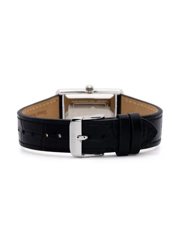 DANIEL WELLINGTON Bound 35mmx24mm