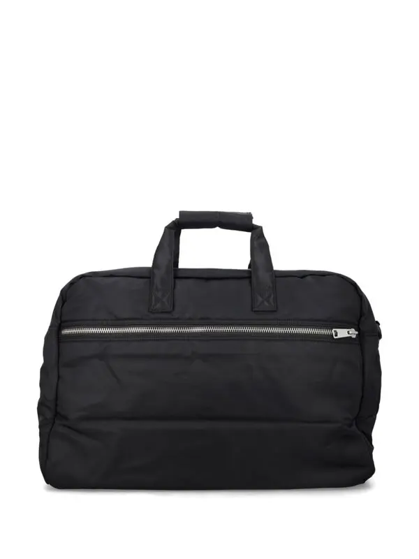 Carhartt Work In Progress Otley Two-way Travel Bag