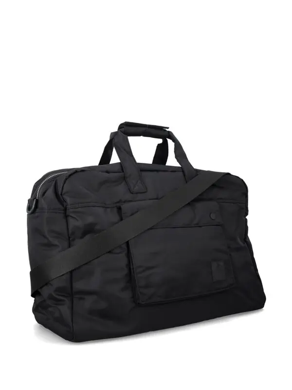 Carhartt Work In Progress Otley Two-way Travel Bag
