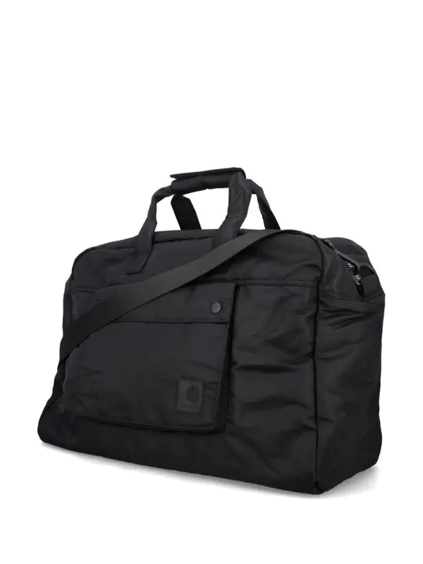 Carhartt Work In Progress Otley Two-way Travel Bag