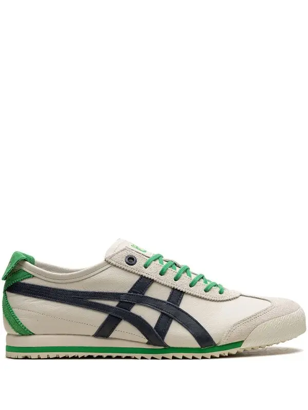 Onitsuka Tiger Mexico 66 Sd 