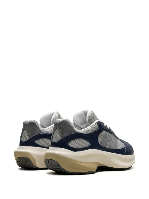 NEW BALANCE Wrpd Runner Sneakers - Blue