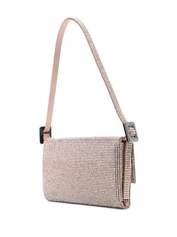 Benedetta Bruzziches Your Best Friend La Grande - Pink