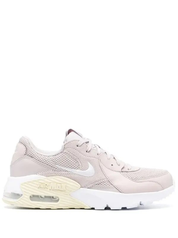 Nike Max Excee Sneakers - Purple