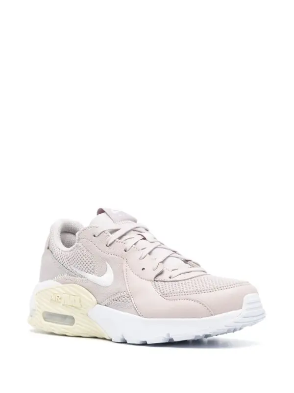 Nike Max Excee Sneakers - Purple