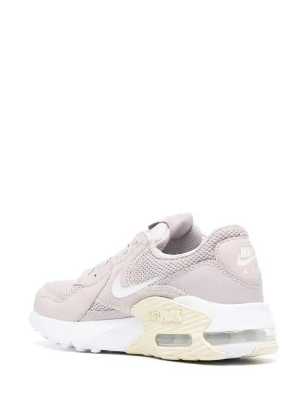 Nike Max Excee Sneakers - Purple
