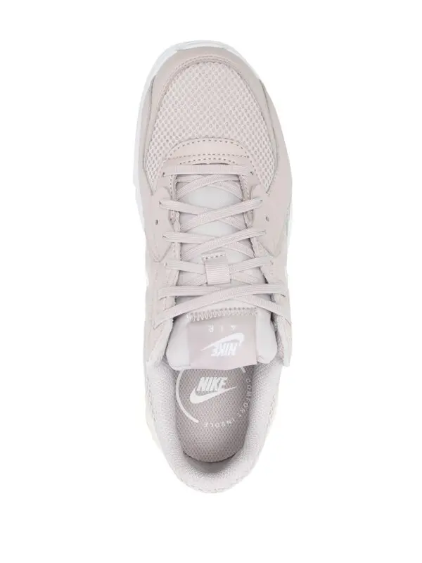Nike Max Excee Sneakers - Purple