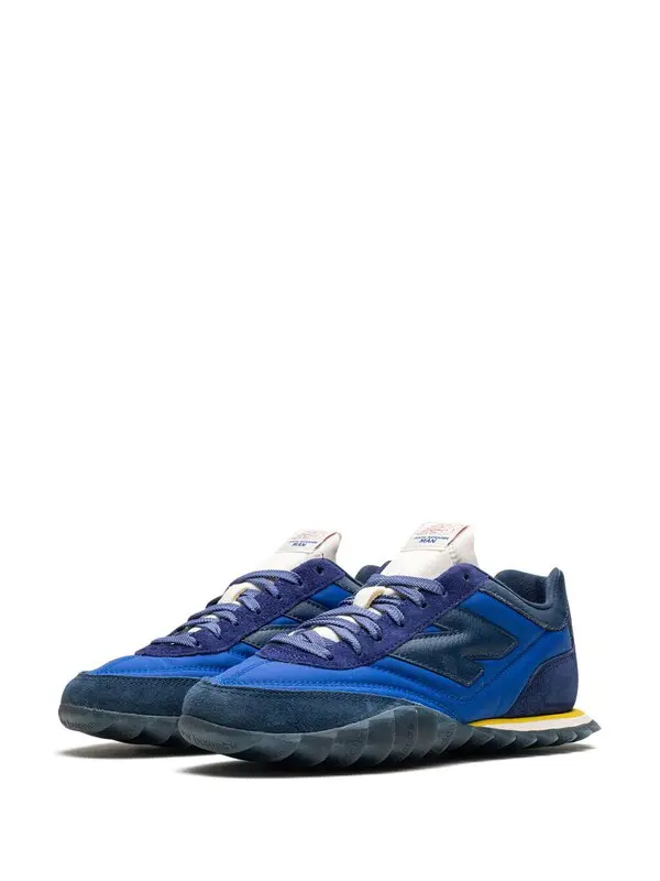 NEW BALANCE Rc30 Sneakers - Blue