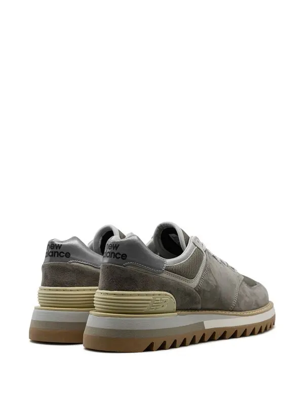 NEW BALANCE X Tokyo Design Studio 574 Sneakers