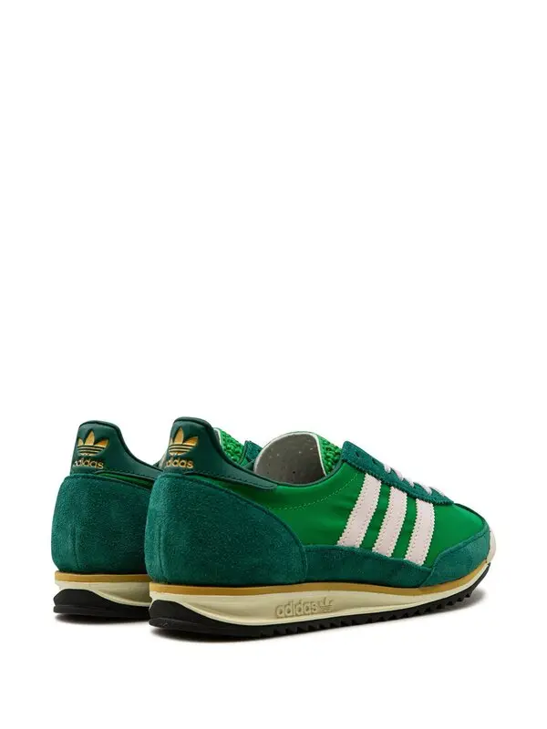 Adidas Sl 72 Og Sneakers