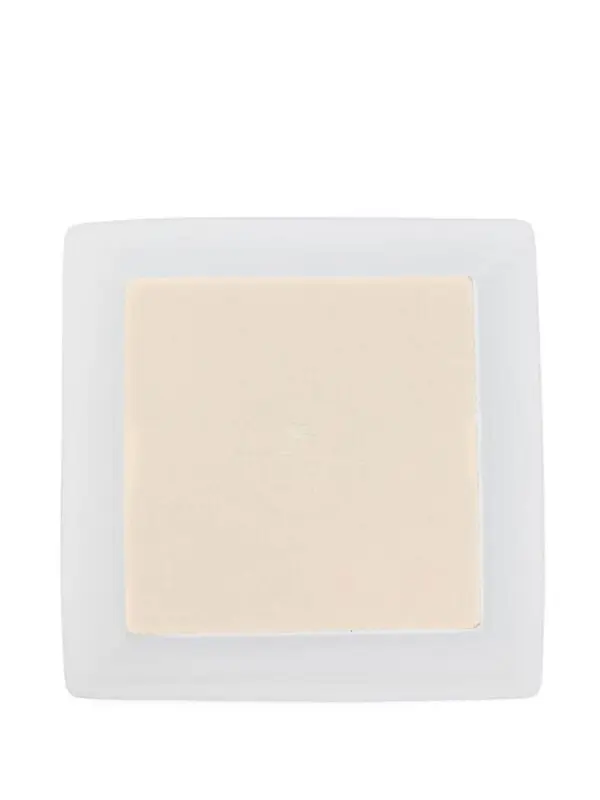 Etro Pegaso-motif Porcelain Tray - Green