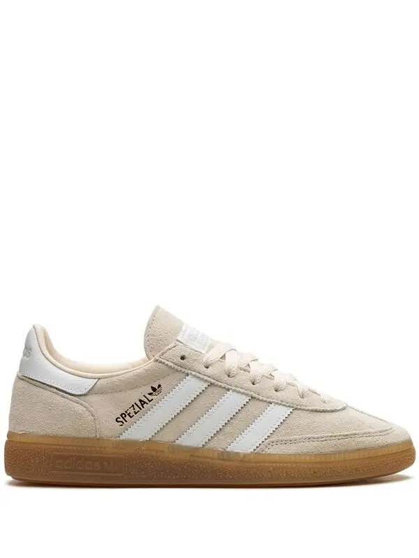 Adidas Handball Spezial Sneakers