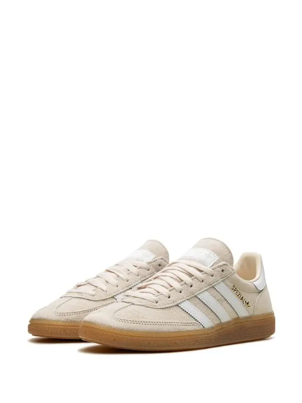 Adidas Handball Spezial Sneakers