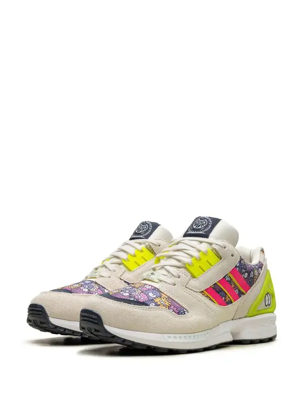 adidas gazelle silver green womens adidas Unisex Junior D.O.N. Issue #3 Monster Inc. – runnwalk