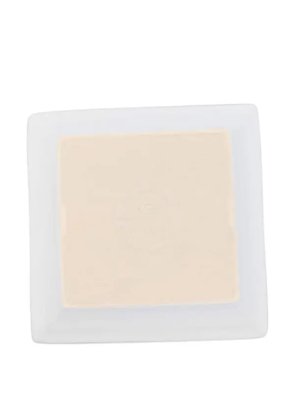 Etro Pegaso-motif Porcelain Tray