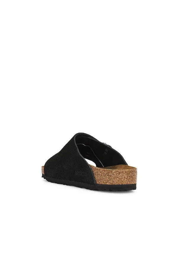 BIRKENSTOCK Zurich