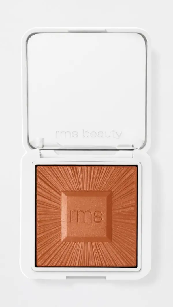 RMS BEAUTY Redimension Hydra Bronzer 0.23oz / 6.6 - Malibu Muse