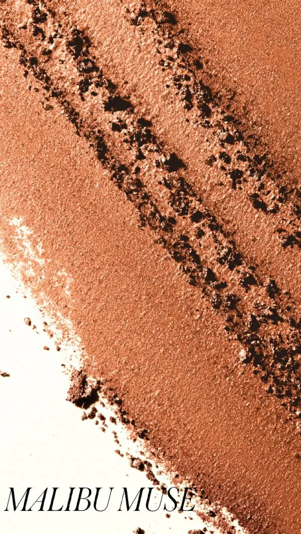 RMS BEAUTY Redimension Hydra Bronzer 0.23oz / 6.6 - Malibu Muse