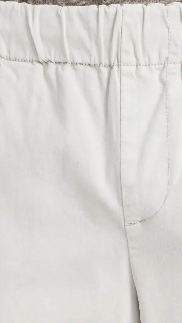 Rails Julian Straight Leg Pants - Natural