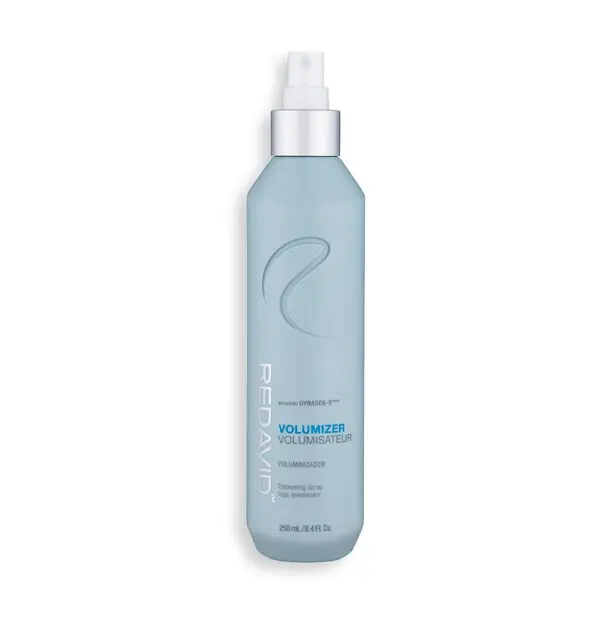 REDAVID Volumizer Thickening Spray - No Color